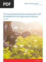 SAP SF Time Tracking Clock in Clock Out Configuration and Integration Considerations | PDF ...