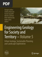 Springer Scopus Book Chapter Invitation | PDF | Geographic Information ...