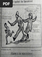 Lifeclass Week 1 | PDF