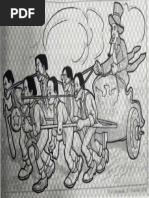 Lifeclass Week 1 | PDF