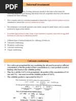 Astm G93 03 2011 | PDF | Emulsion | Sodium Hydroxide