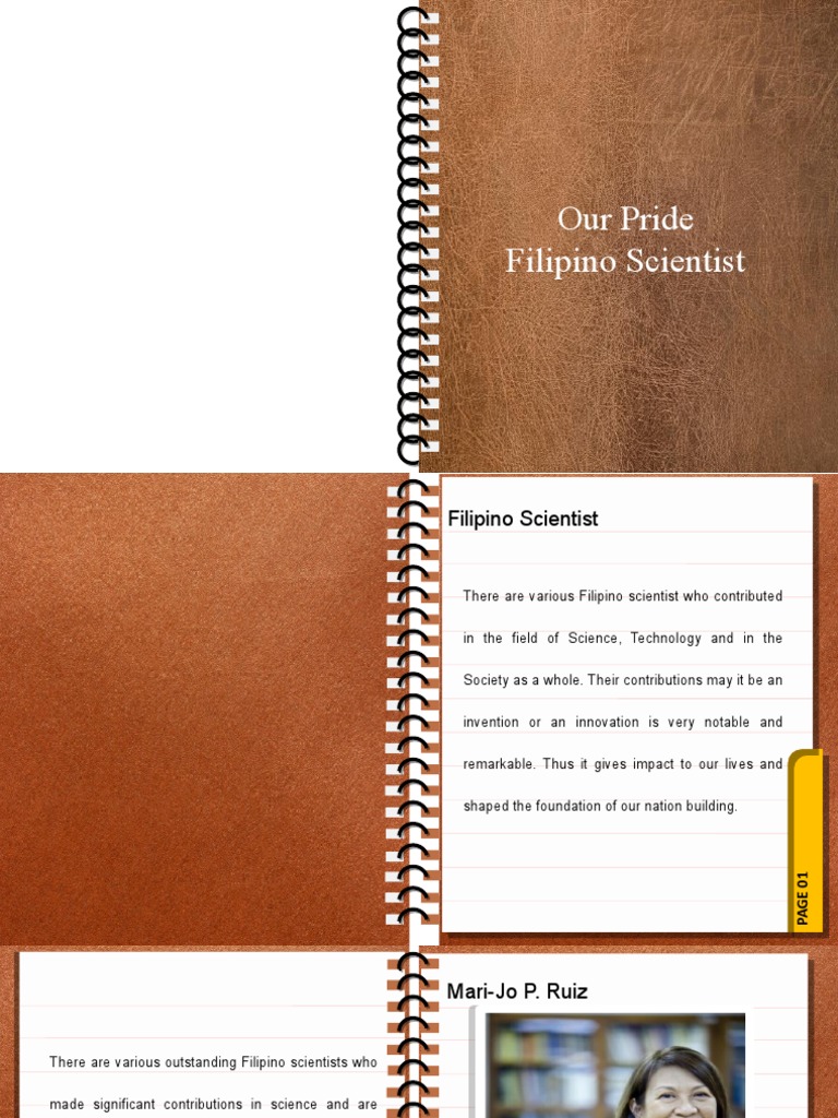 Ge Sts Infographics | PDF