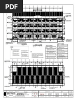 Standard Hook Details: in Accordance With ACI 318 Building Code | PDF ...