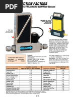 Revised DKD R5-1 - Guideline For Calibration of RTD | PDF | Thermometer ...