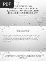 Recovery Tank Fill Weight | PDF | Science & Mathematics