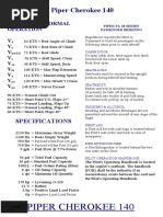 How To Fill Out A CTW | PDF | Transport