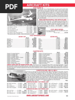Free RC Airplane Plans Collection | PDF | Portable Document Format ...
