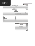 CTC - Salary Slip - The Very Basic Version | PDF | Payroll | Economy Of ...