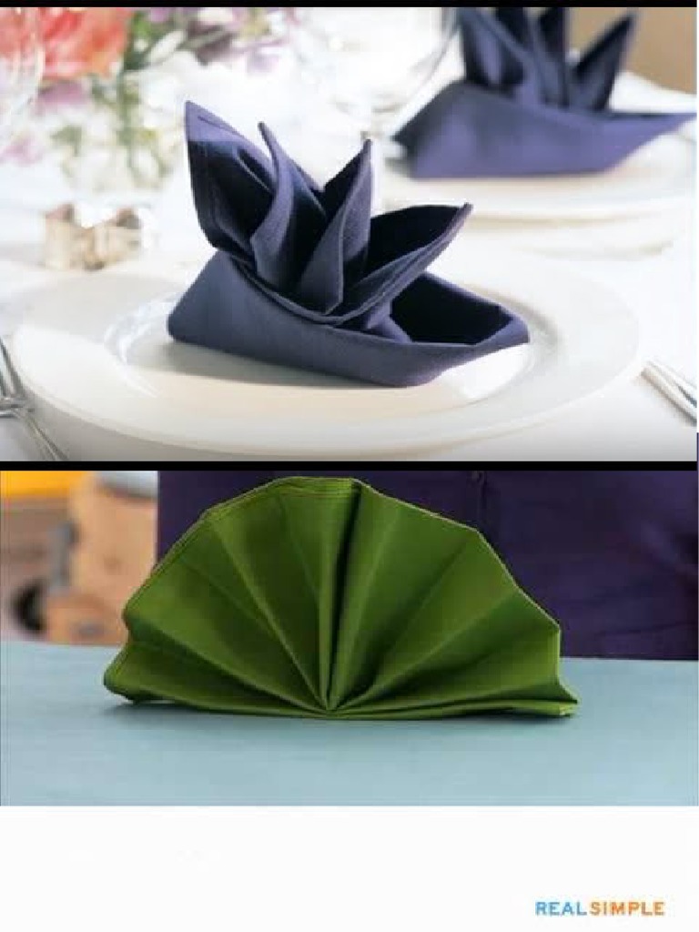 Lesson Plan Fbs | PDF | Menu | Lesson Plan