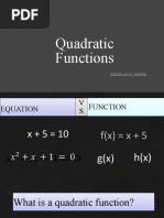 Form 4 Chapter 1 Functions (Topical Test) | PDF | Function (Mathematics ...