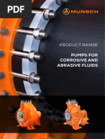 Godwin CD150M - Operation and Maintenance Manual | PDF | Pump | Valve