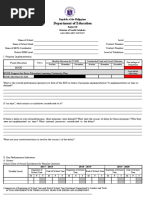 PIRPA ReportingTemplate Overall Presentation For Schools Districts ...
