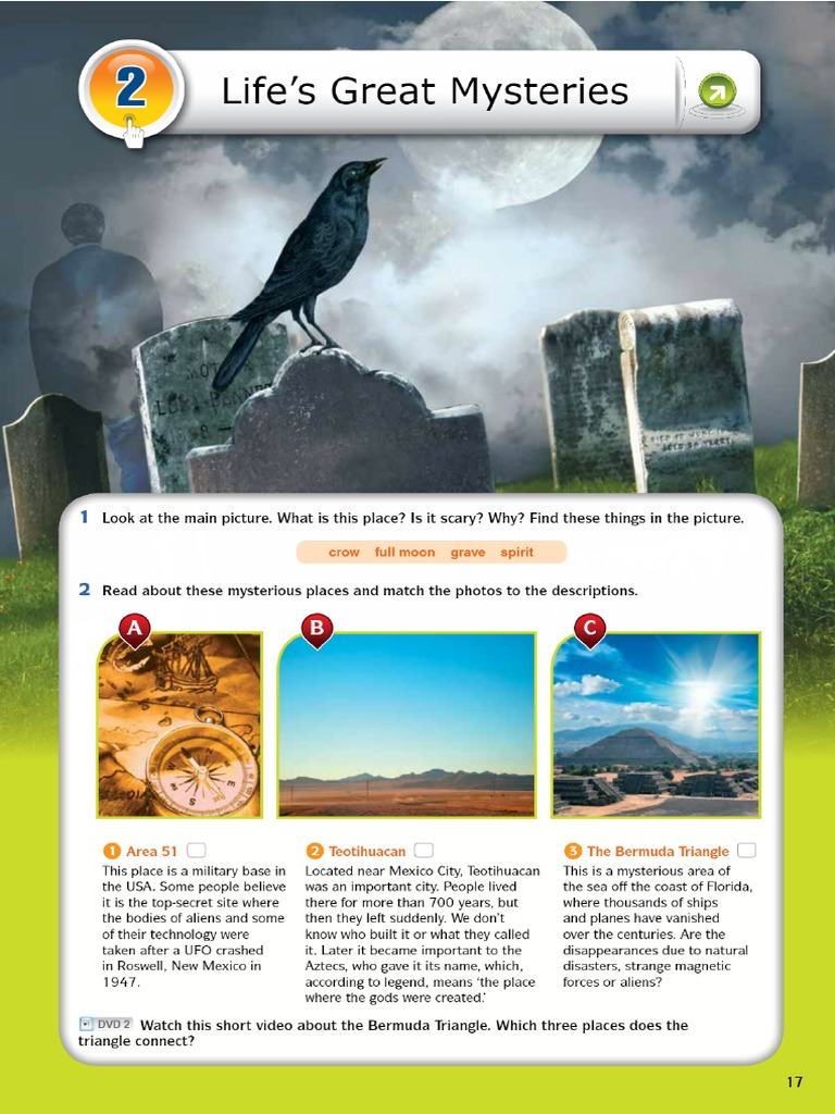 Unit 2 Textbook Form 5 English Textbook | PDF