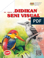 Nota Ringkas PSV Tingkatan 5 | PDF