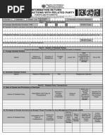 Do2025 0249 | PDF | Food And Drug Administration | Shelf Life