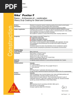 Aashto M 251 06 R2016 PDF | PDF | Bearing (Mechanical) | Specification ...
