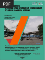 Mekanisme Simfoni Ppa | PDF