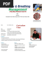 Rumus Obat Syring Pump: Norepineprin/Ne/Vascon (4 MG) Dobutamine (250 ...