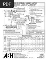 ASTM-A240-A240M-22a | PDF | Stainless Steel | Specification (Technical ...