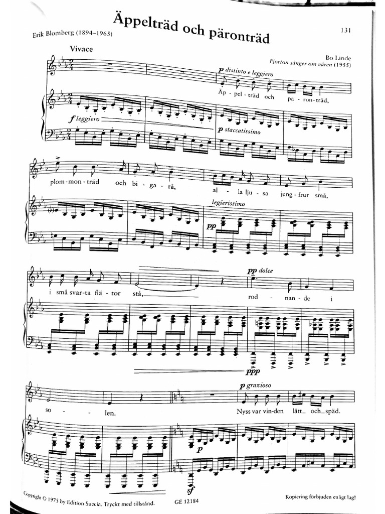 Ã Ppeltrã D Och Pã Rontrã D | PDF