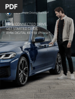 questa_sim_qrun_user | PDF | Parameter (Computer Programming) | Library (Computing)