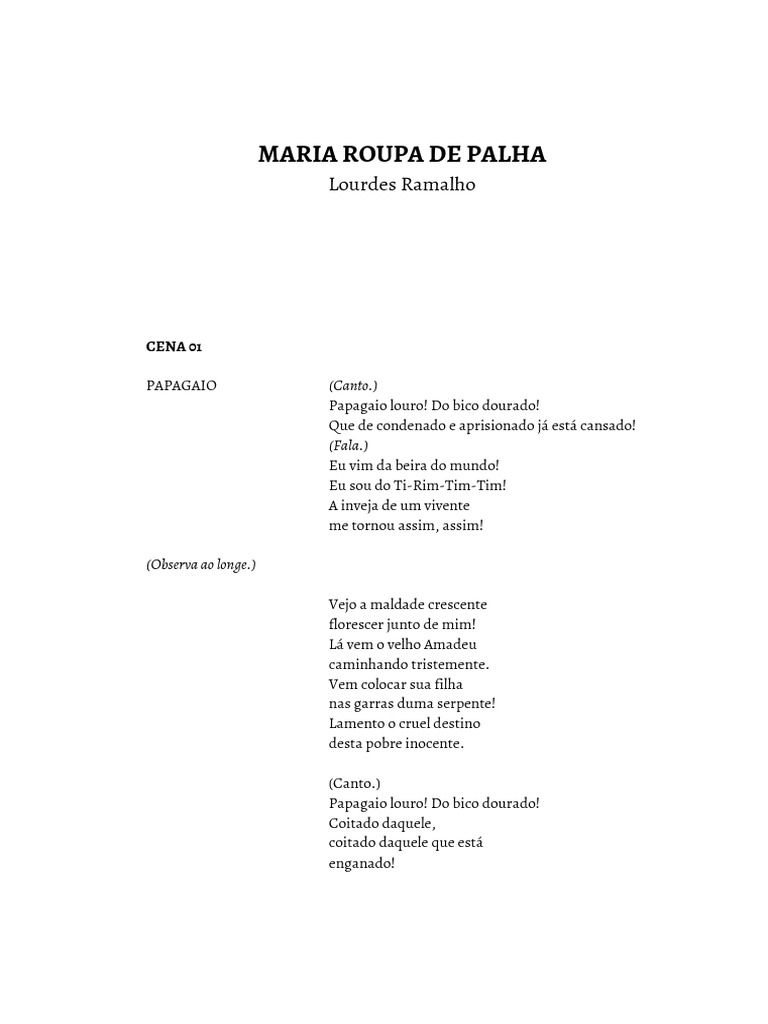 Maria | PDF | Lua | Maria, mãe de Jesus