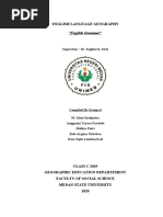 Complete English Grammar Guide | PDF