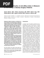 CIDI-based Screening Scale For Bipolar Spectrum Disorders - : Clinical ...