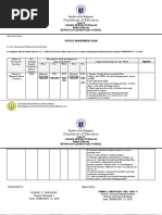 SF2 Attendance Computation Guide | PDF | High School Dropouts ...