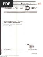 ISO 8655-3 2022 Ed.2 - Id.68798 Publication PDF (En) | PDF ...