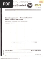 Oiml R111 PDF | PDF | Weight | Weighing Scale