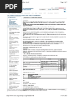 ASTM A967 A967M 17 (Passivation) | PDF | Stainless Steel | Corrosion