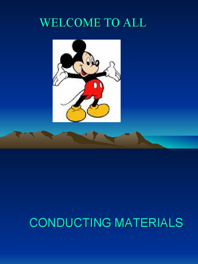 Wiring of Electrical and Electronic Equipments | PDF | Electrical ...