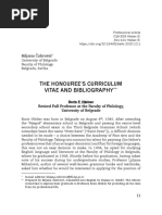 e-FORM 14 | PDF | Philippines