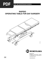 Oxygen & Suction Checklist Guide | PDF