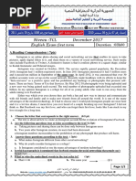Connecting to Minecraft Education EE | PDF | Minecraft | Digital Technology