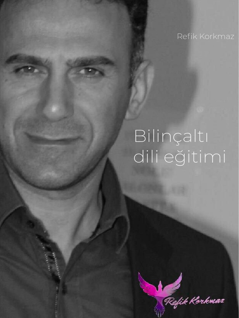 ReKO Manüel PDF 2-1 | PDF