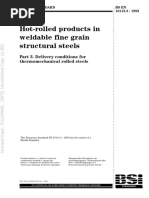 DIN 7990 | PDF | Engineering Tolerance | Screw