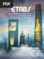 The 2017 AISI Cold-Formed Steel Design Manual | PDF | Buckling ...