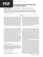 Food Composition Tables | PDF | Legume | Crops