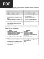 Manual Videojet 1240 1280 1580 | PDF | Printer (Computing) | Computing