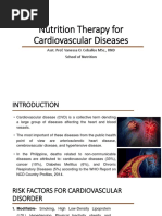 ACLS Post Test | PDF | Cardiac Arrest | Cardiopulmonary Resuscitation