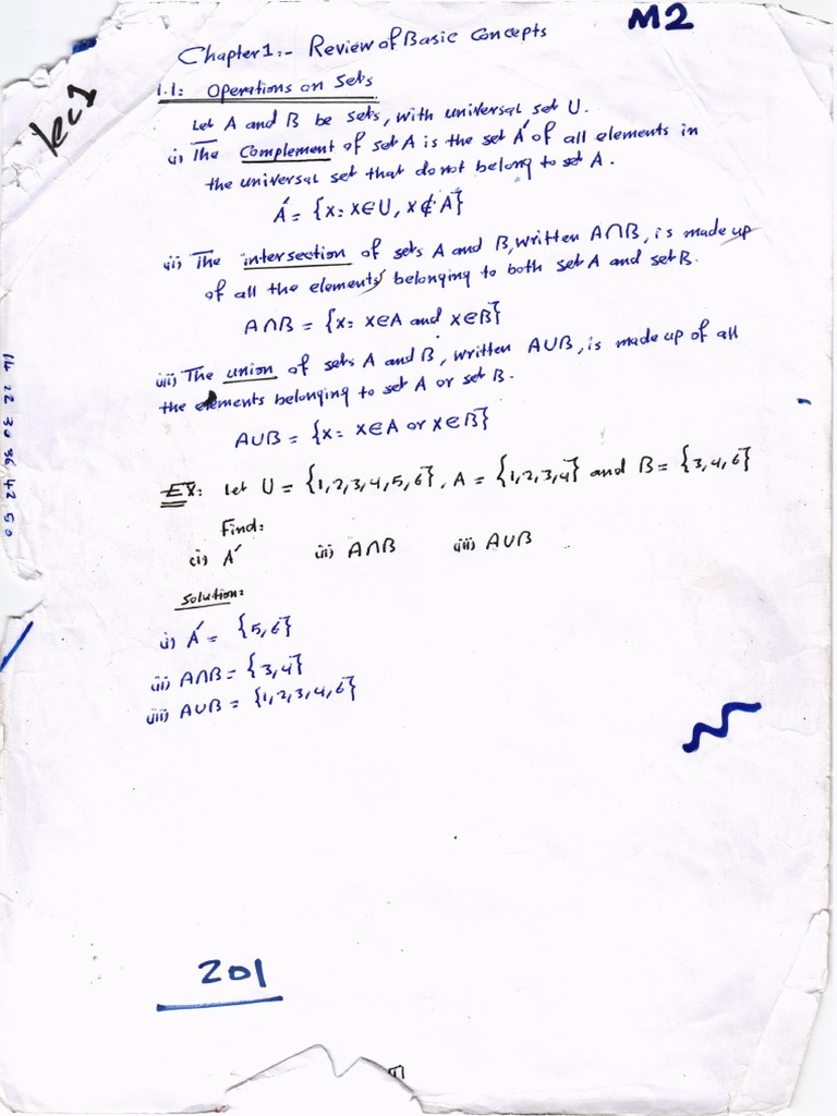 I, FF" G I R'F : Ittfro (X',, Fifr" :t'11 | PDF