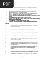 Algorithmic Trading in Python | PDF | Algorithmic Trading | Applied ...