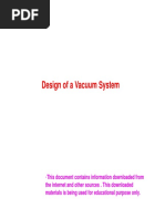 API Gravity Calculator - Crude Oil API Gravity Chart | PDF | Fuel ...