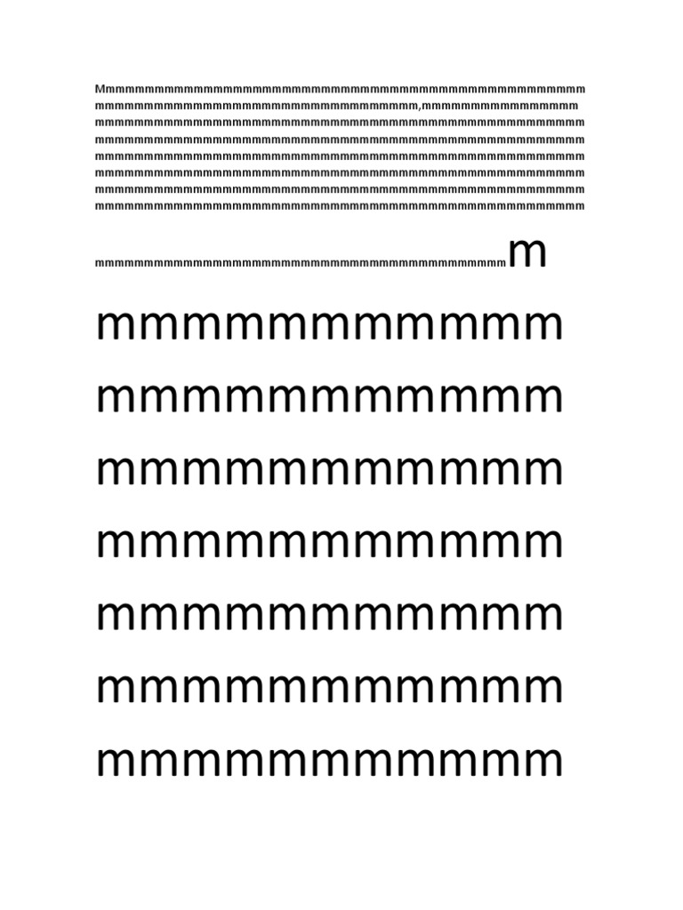 M MMMMMMMMMMM MMMMMMMMMMM MMMMMMMMMMM MMMMMMMMMMM MMMMMMMMMMM ...