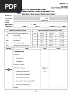 Ulasan Guru Berdasarkan Tahap | PDF