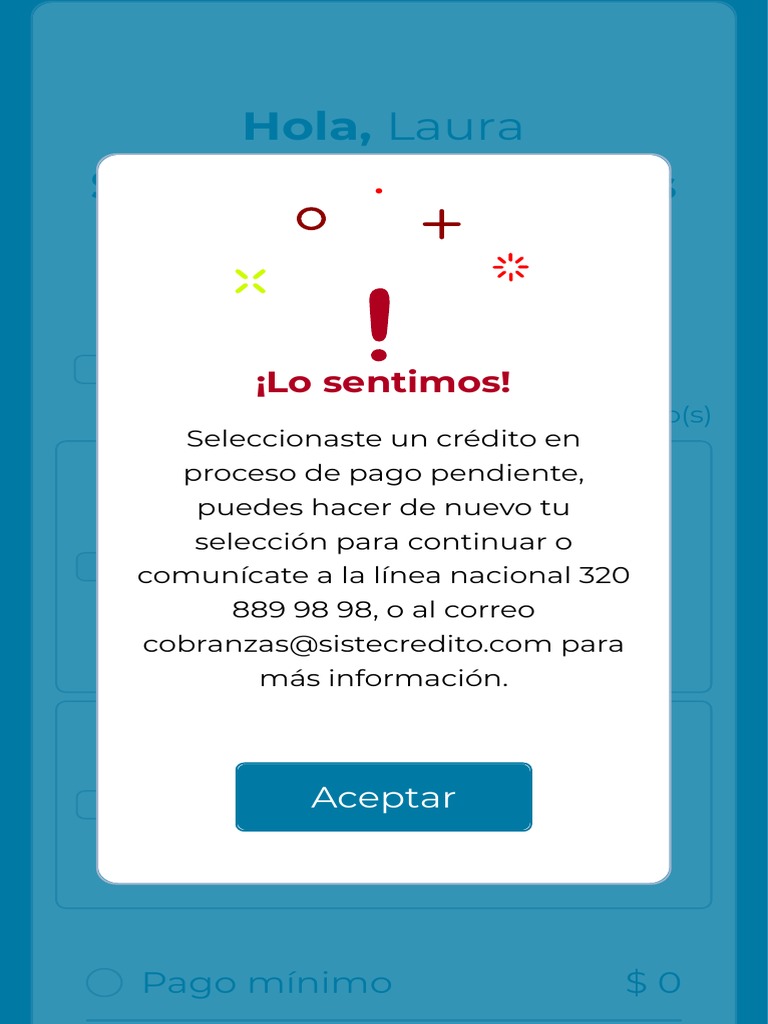 Credinet Pagos Web | PDF | Negocios | Finanzas y dinero