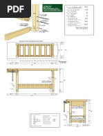 Hilti-Anchor Selector Chart | PDF | Stainless Steel | Steel