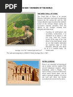 Complete Analysis of Anansi by Alistair Campbell | PDF | Anansi ...